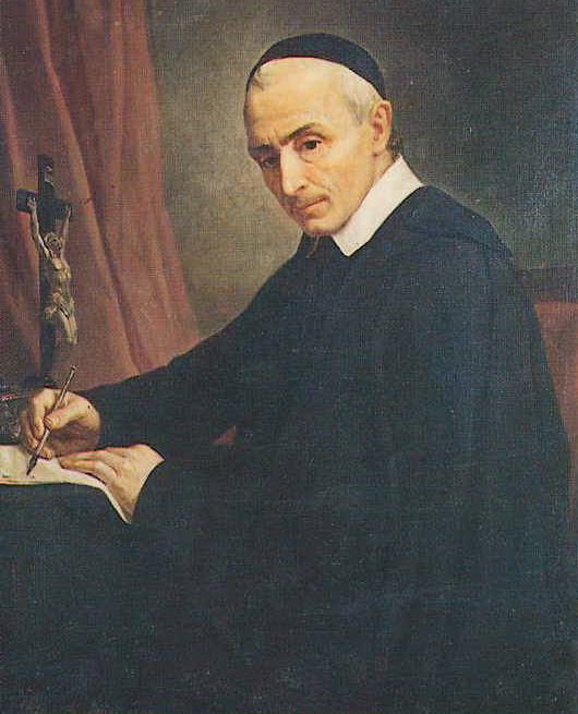 Liturgia de la Eucaristía en la fiesta del beato Marco Antonio Durando ...