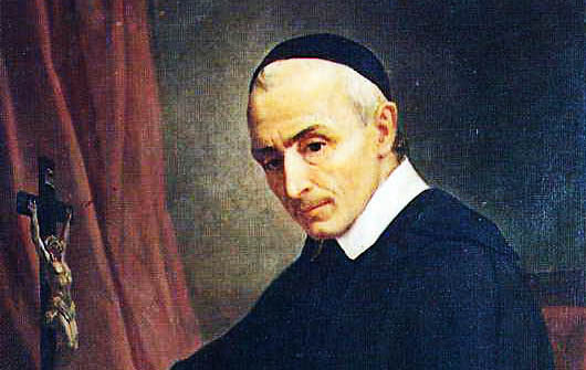 Breve biografía del Beato Marco Antonio Durando - Congregación de la ...