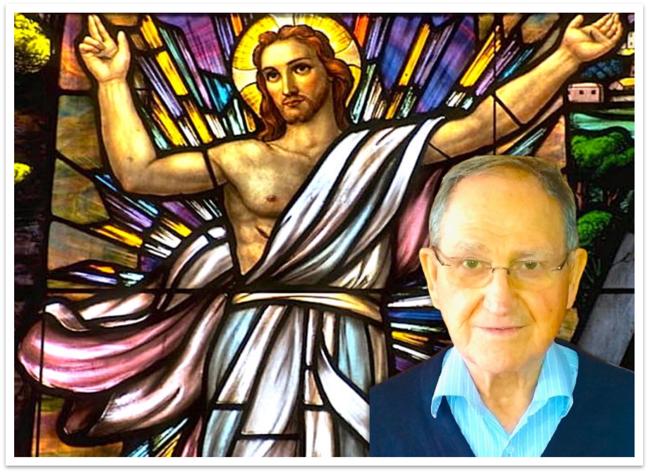 Fallece el P. José Manuel Goicoechea Terés, C.M. - Congregación de la ...